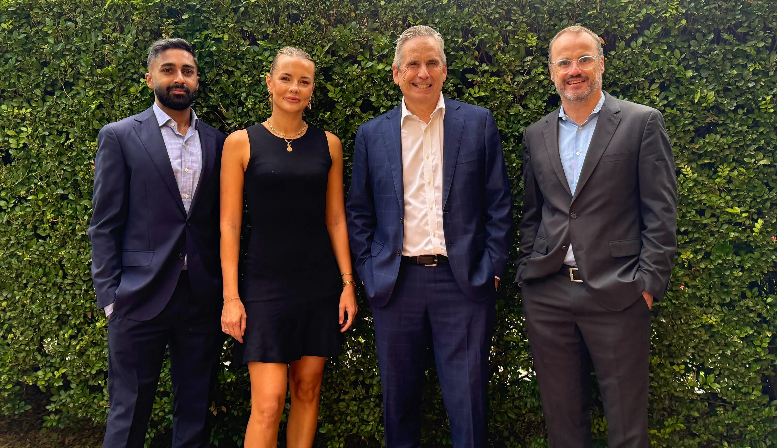 SYDNEY NORTH NEUROSURGERY