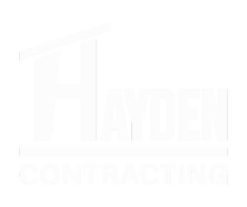 Hayden Contracting LLC