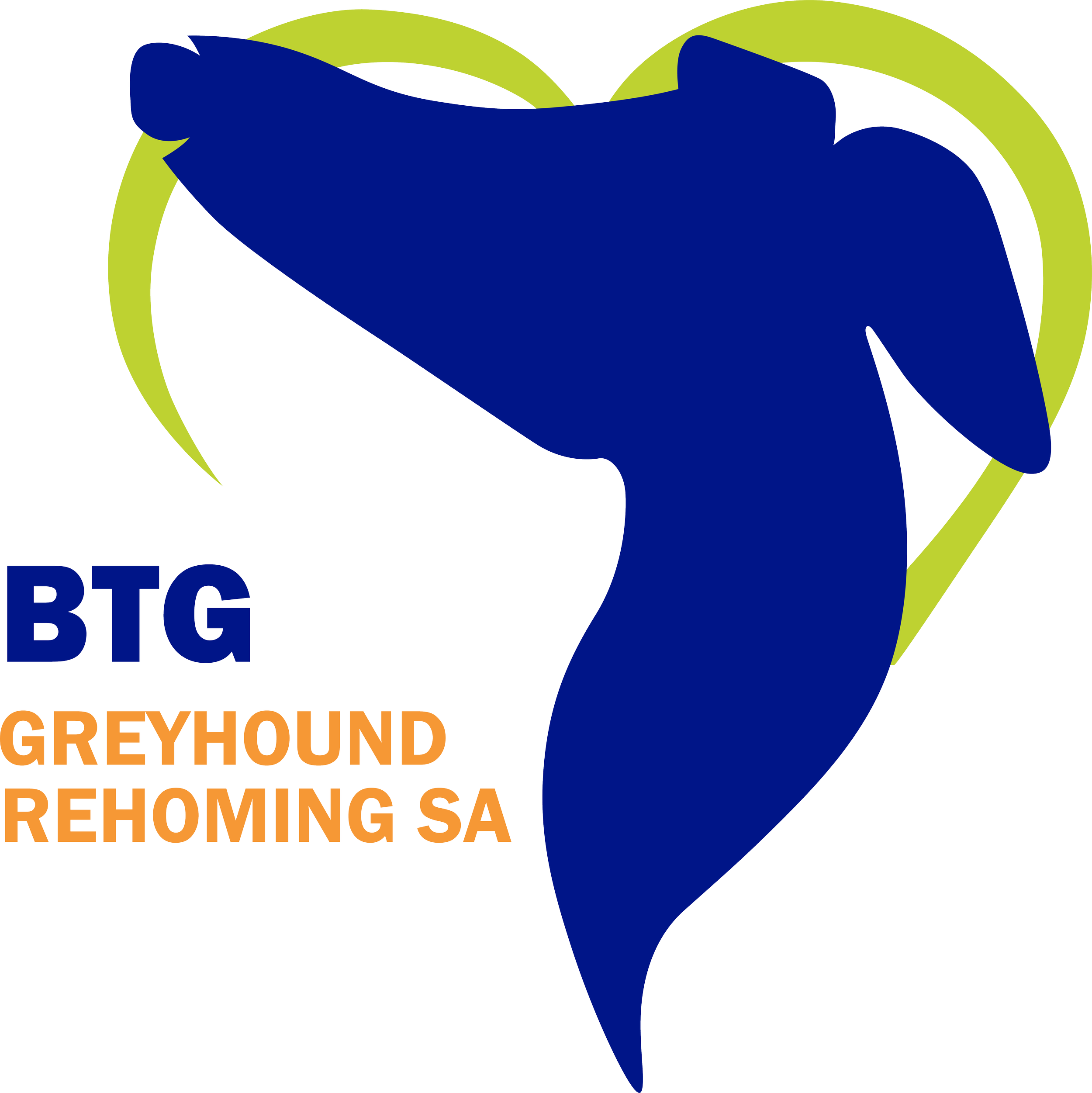 About BTG | Adopt Greyhounds Today - Make a Difference — Bridging The Gap - Greyhound Rehoming SA