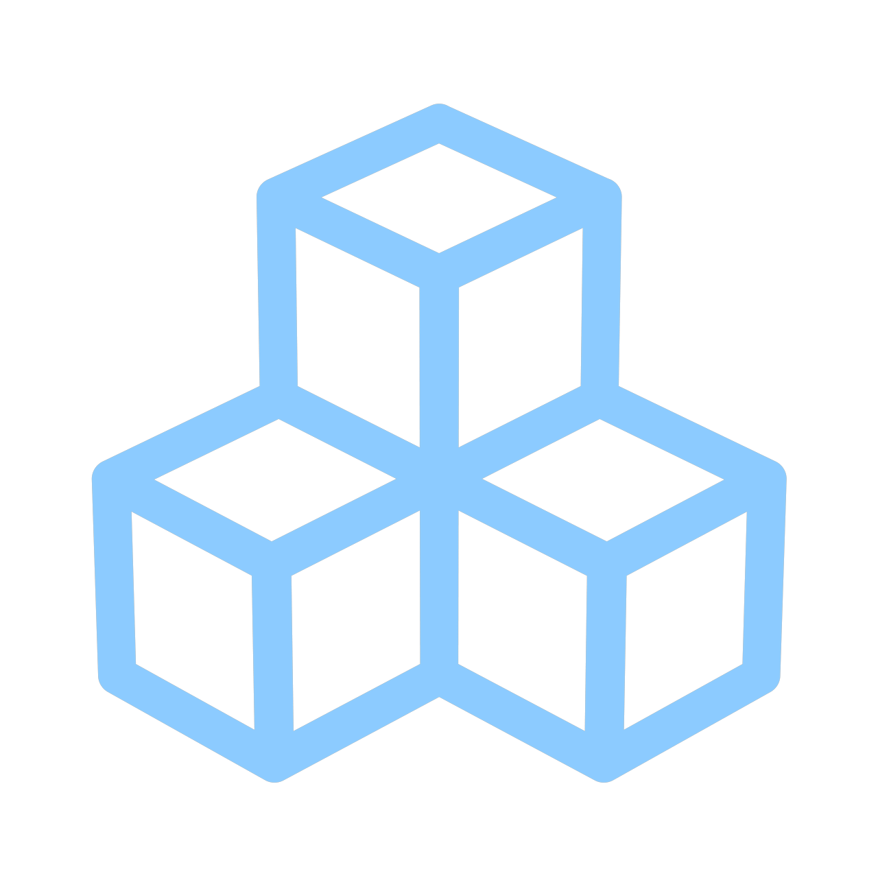 RKT Voxel Mesher Plugin Information — Rocket Lasso