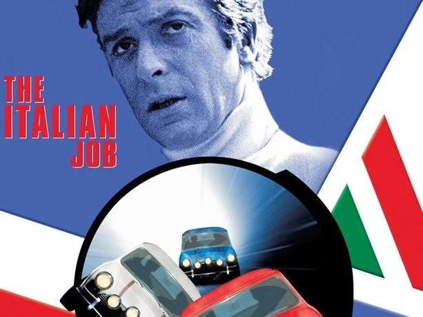 Events — Viva Italia - Canberra