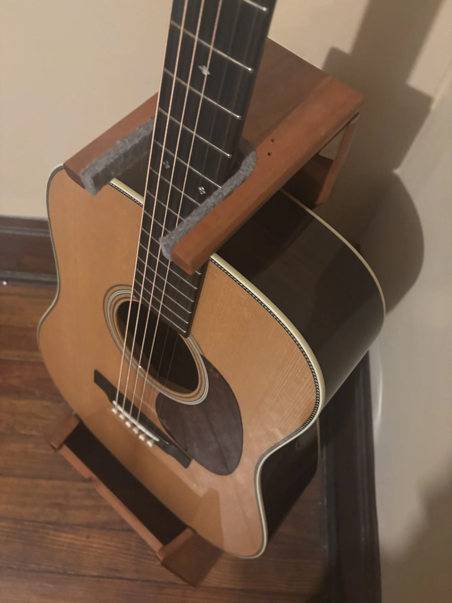 Shop — Shawn Brock Music