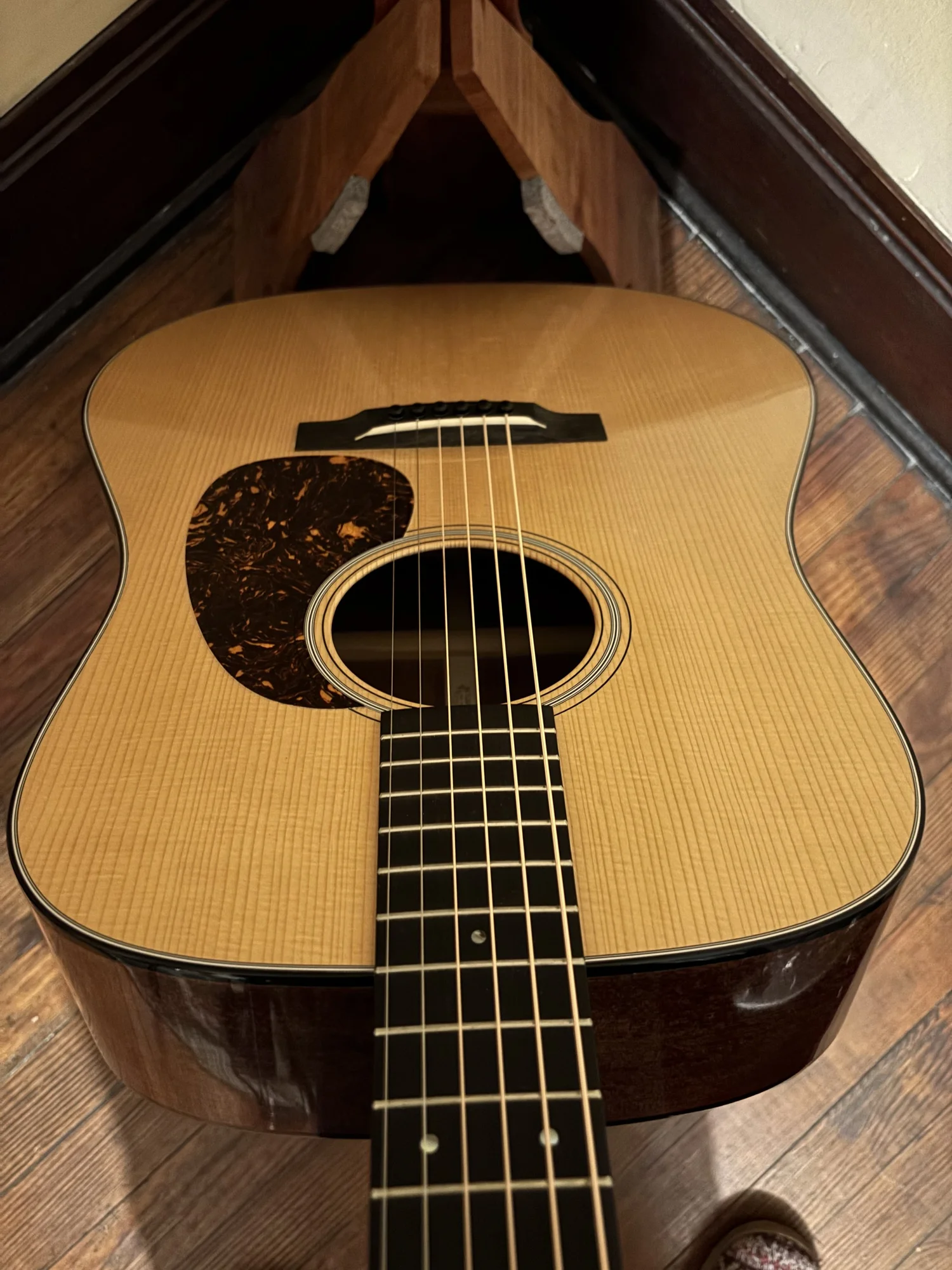 Shop — Shawn Brock Music