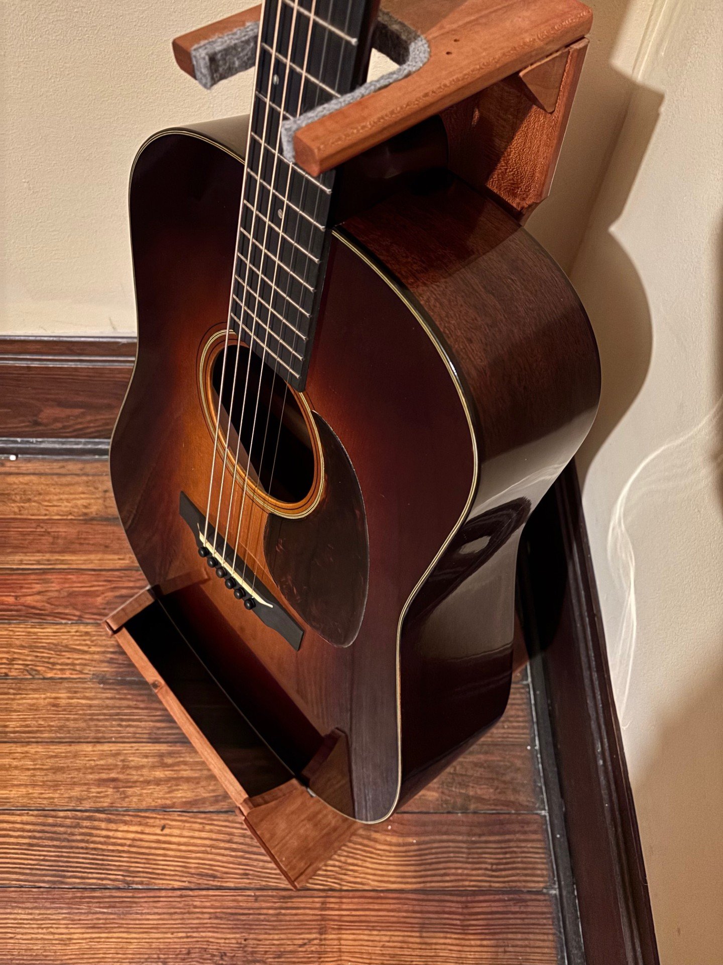 Shop — Shawn Brock Music