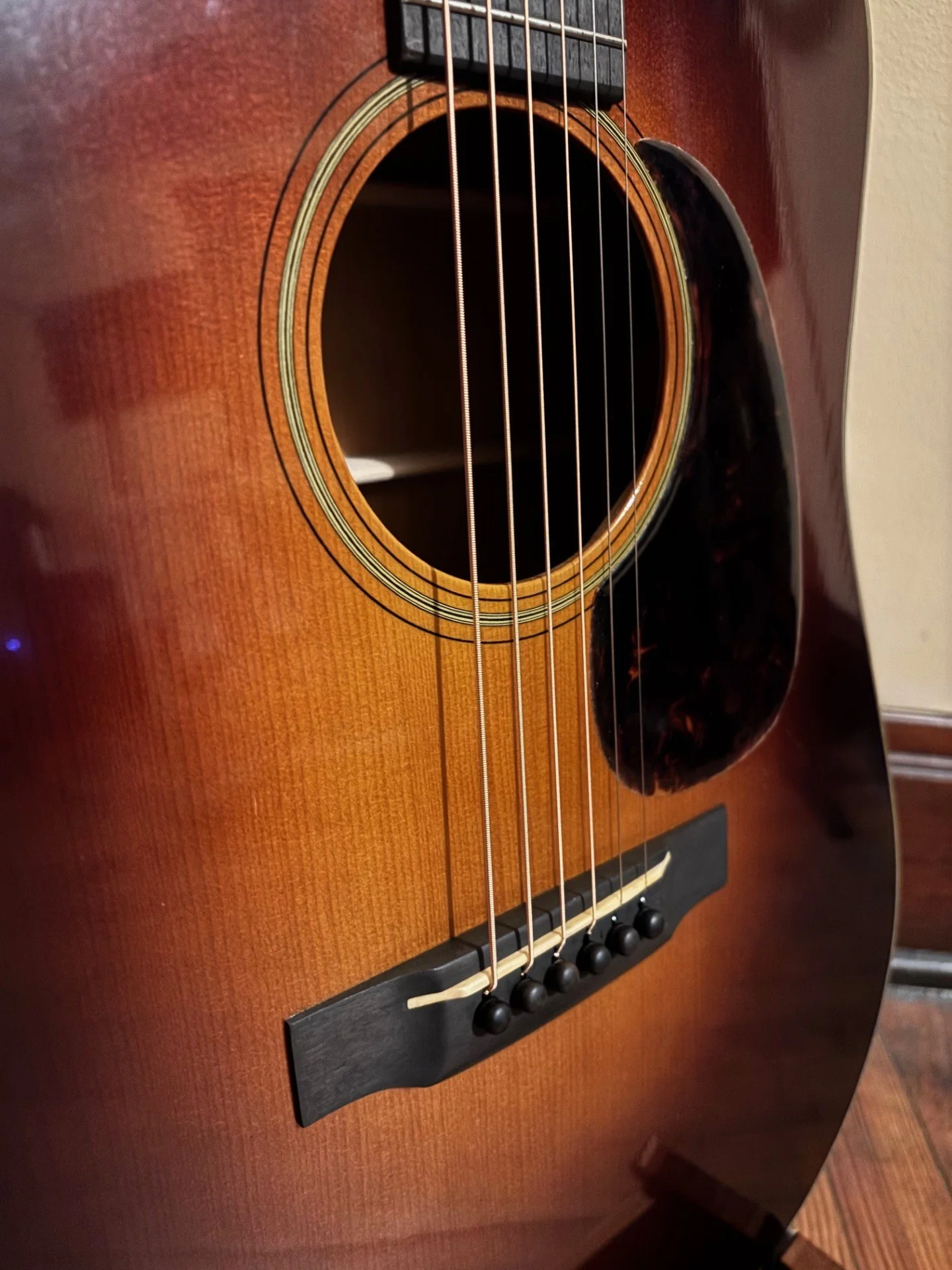 Shop — Shawn Brock Music