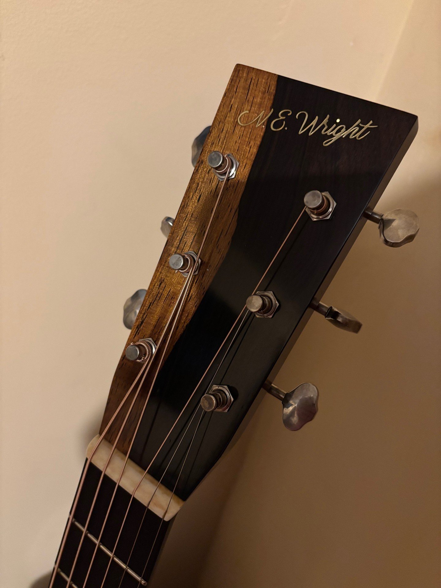 Shop — Shawn Brock Music