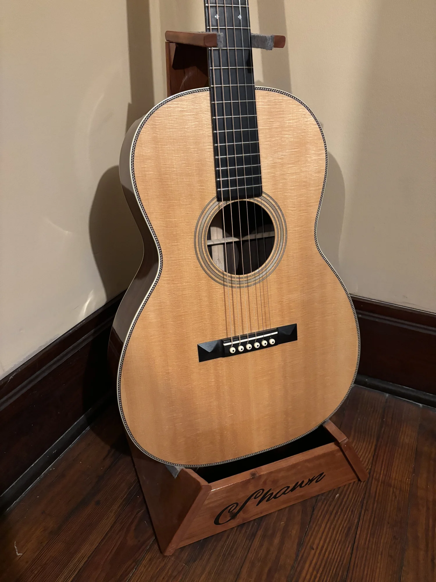 Shop — Shawn Brock Music