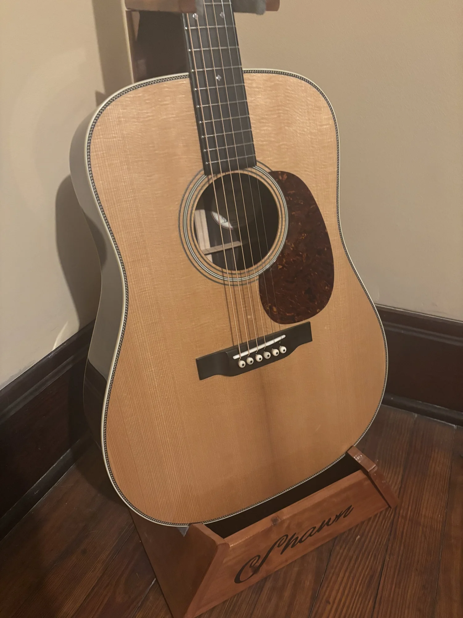 Shop — Shawn Brock Music