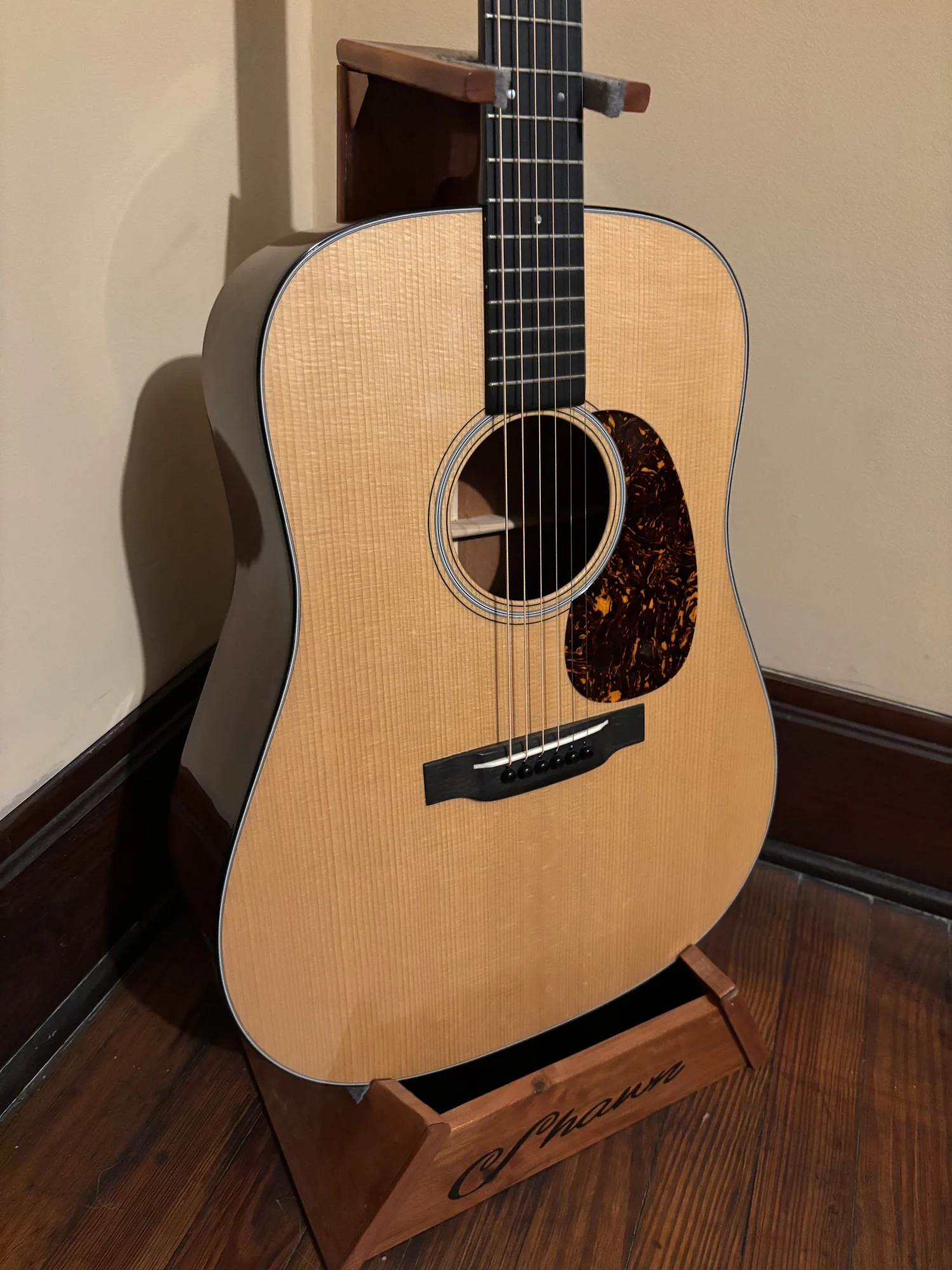 Shop — Shawn Brock Music
