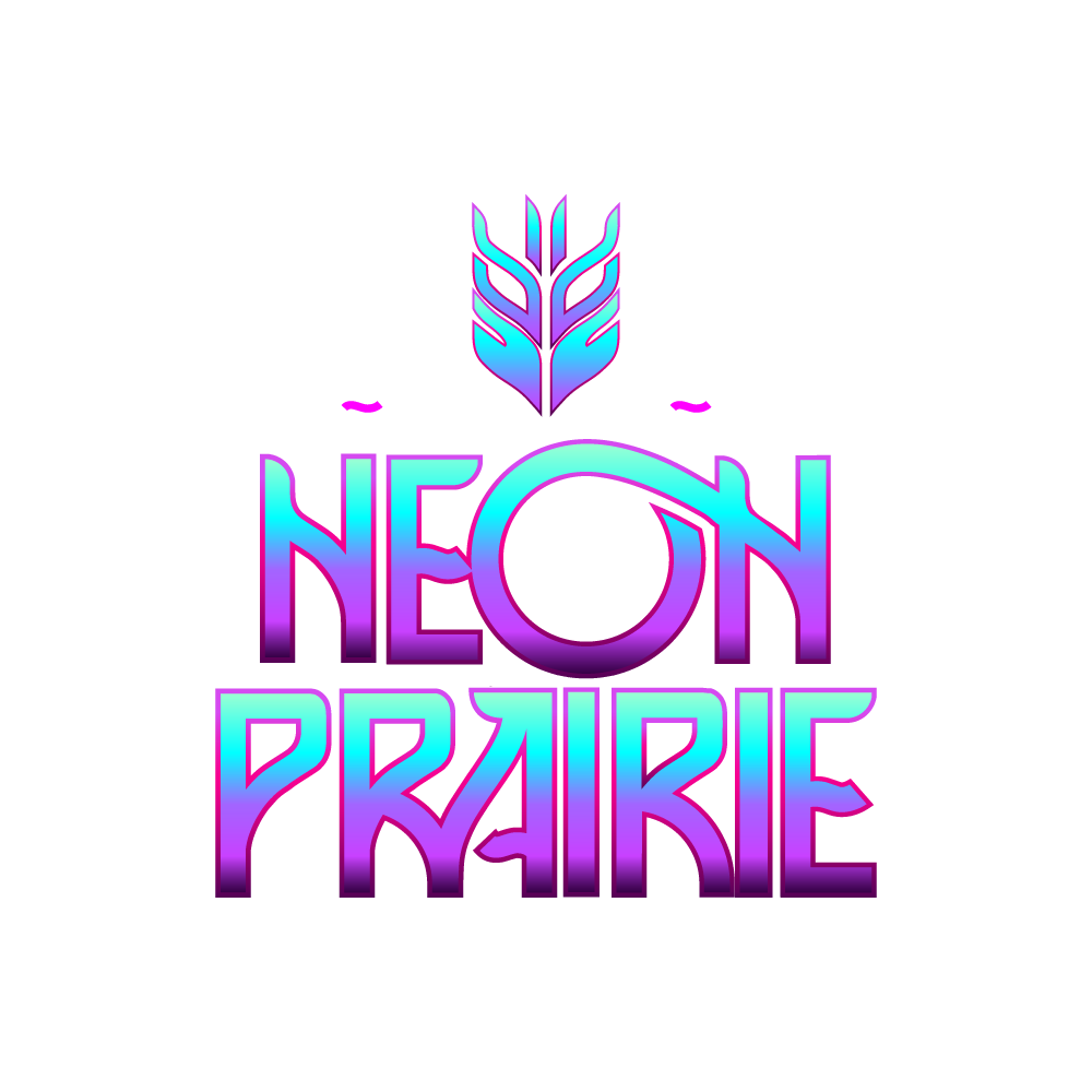 Neon Prairie Festival