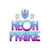Neon Prairie Festival