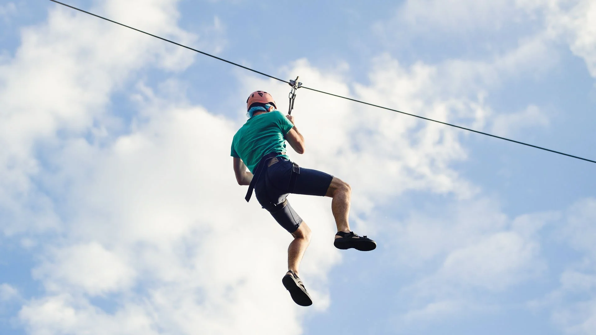 NEON PRAIRIE FESTIVAL 2025