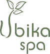 Ubika Spa Hunter Valley | Luxury Massage, Facials & Float Therapy