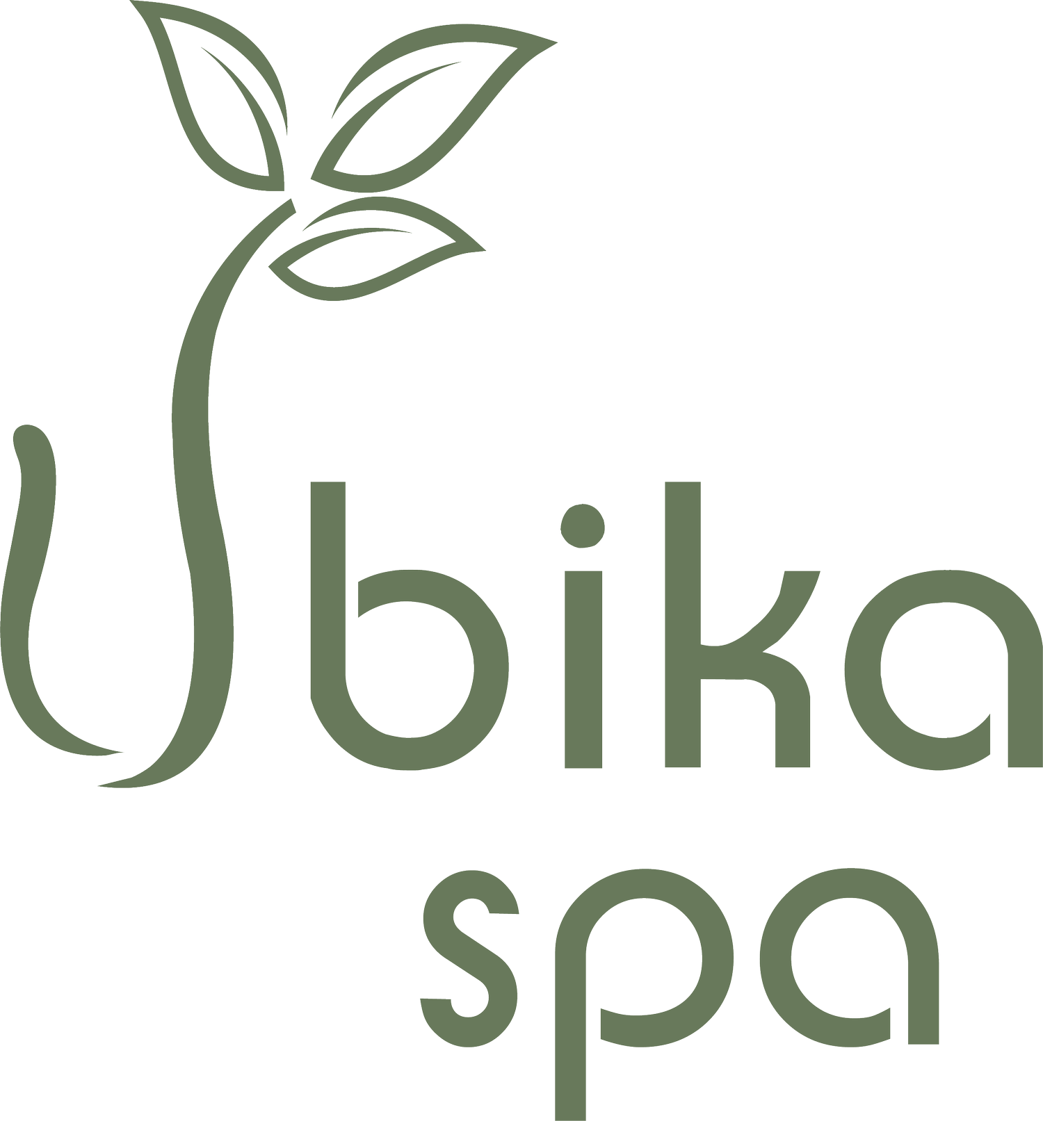 Ubika Spa Hunter Valley | Luxury Massage, Facials & Float Therapy