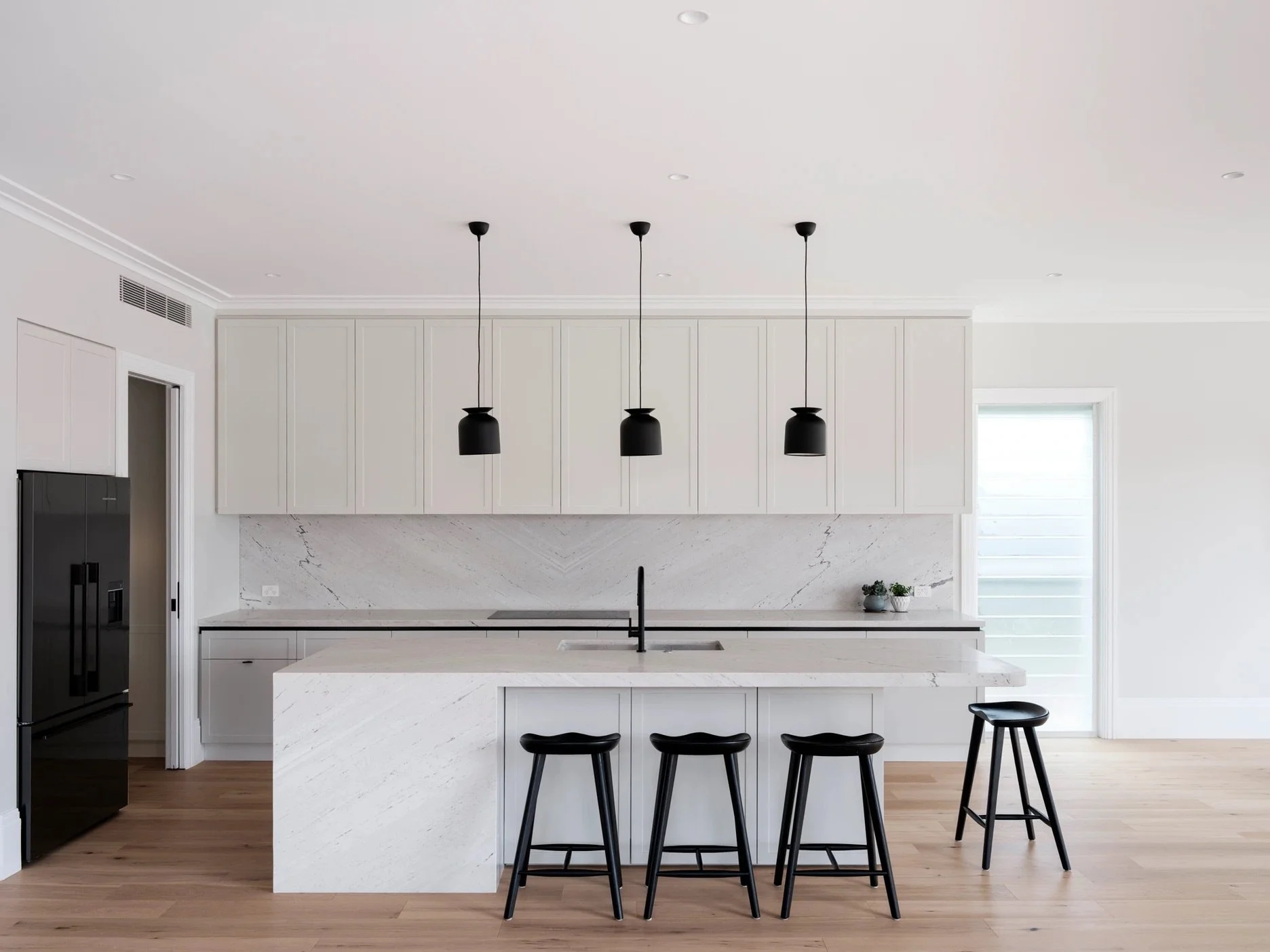 About us — SNH Stone , Sydney Landscape Design and Construction