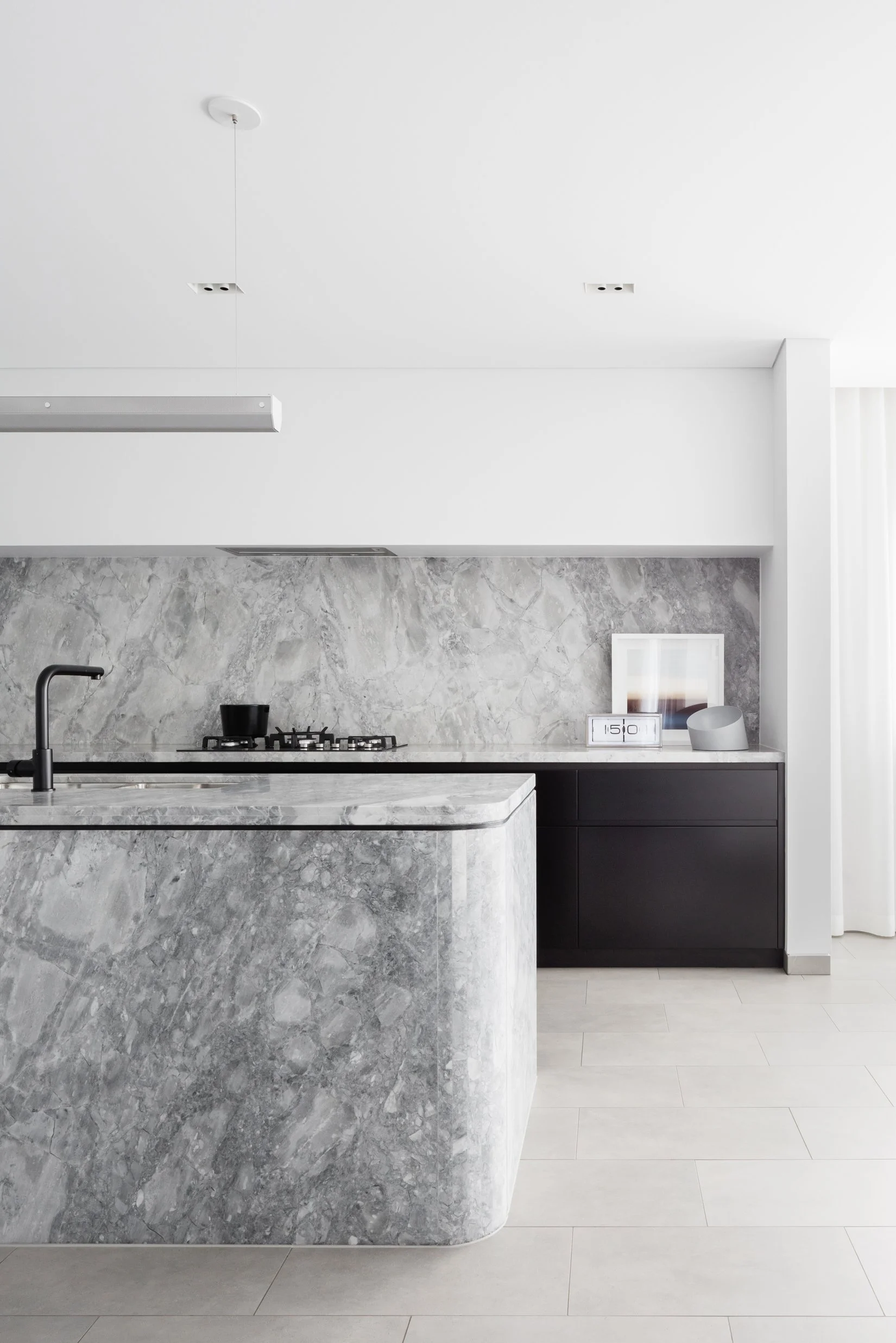 SNH Stone - Stone Supply, Design & Installation In Sydney For Over 30 years