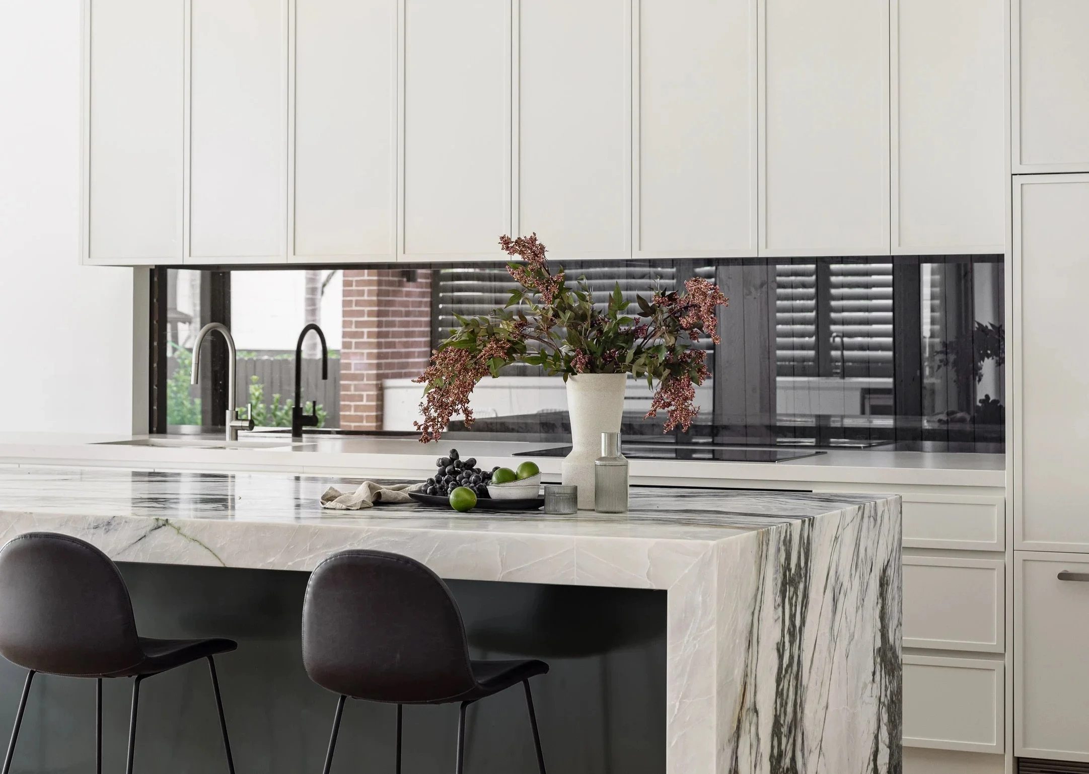 SNH Stone - Stone Supply, Design & Installation In Sydney For Over 30 years