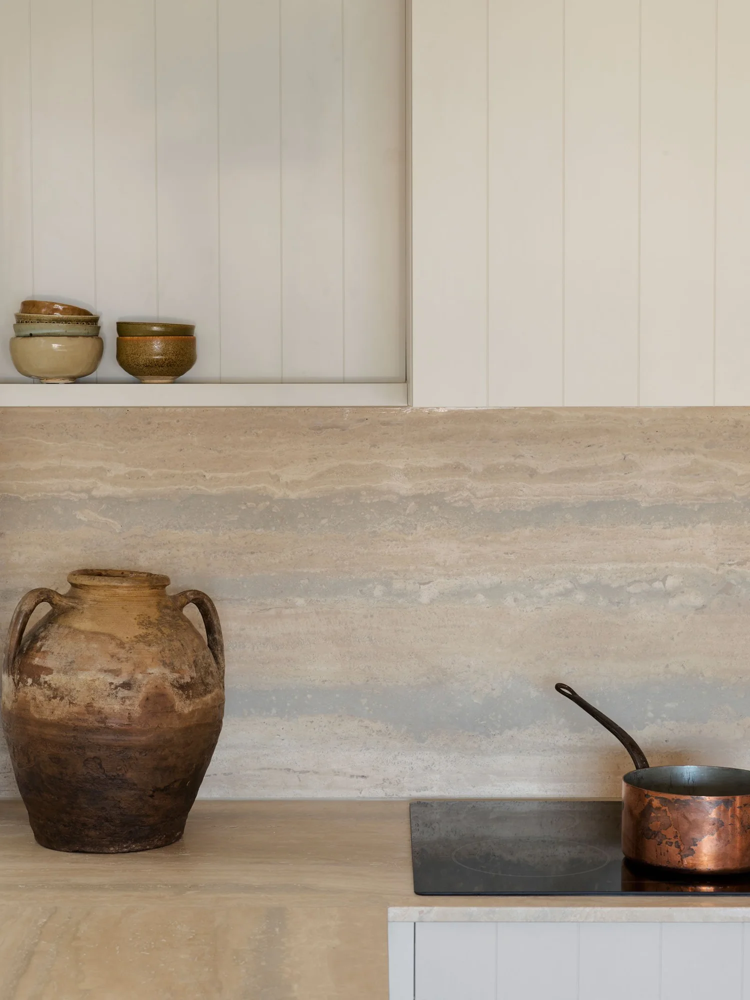 SNH Stone - Stone Supply, Design & Installation In Sydney For Over 30 years