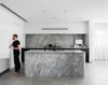 SNH Stone - Stone Supply, Design & Installation In Sydney For Over 30 years