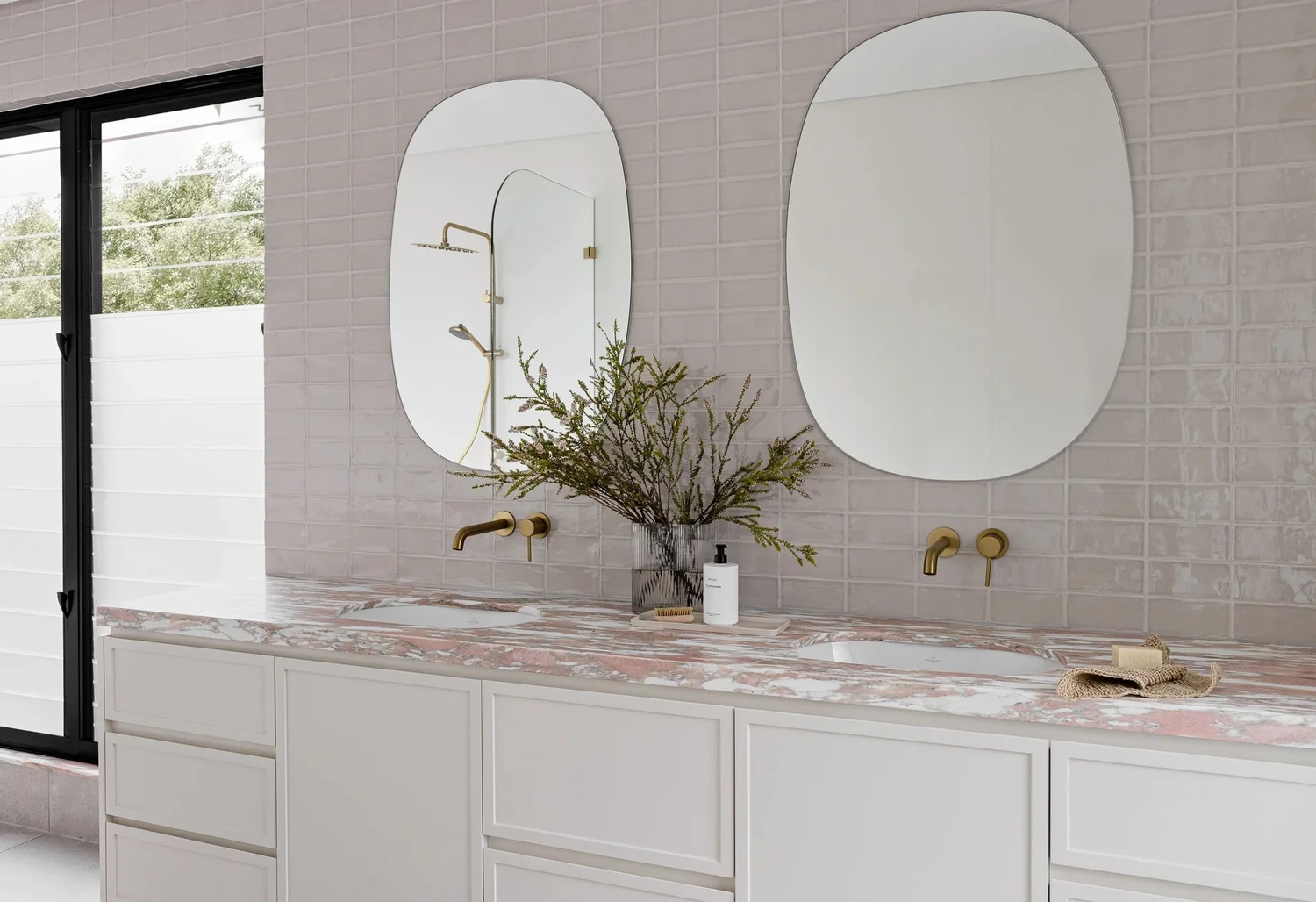 About us — SNH Stone , Sydney Landscape Design and Construction