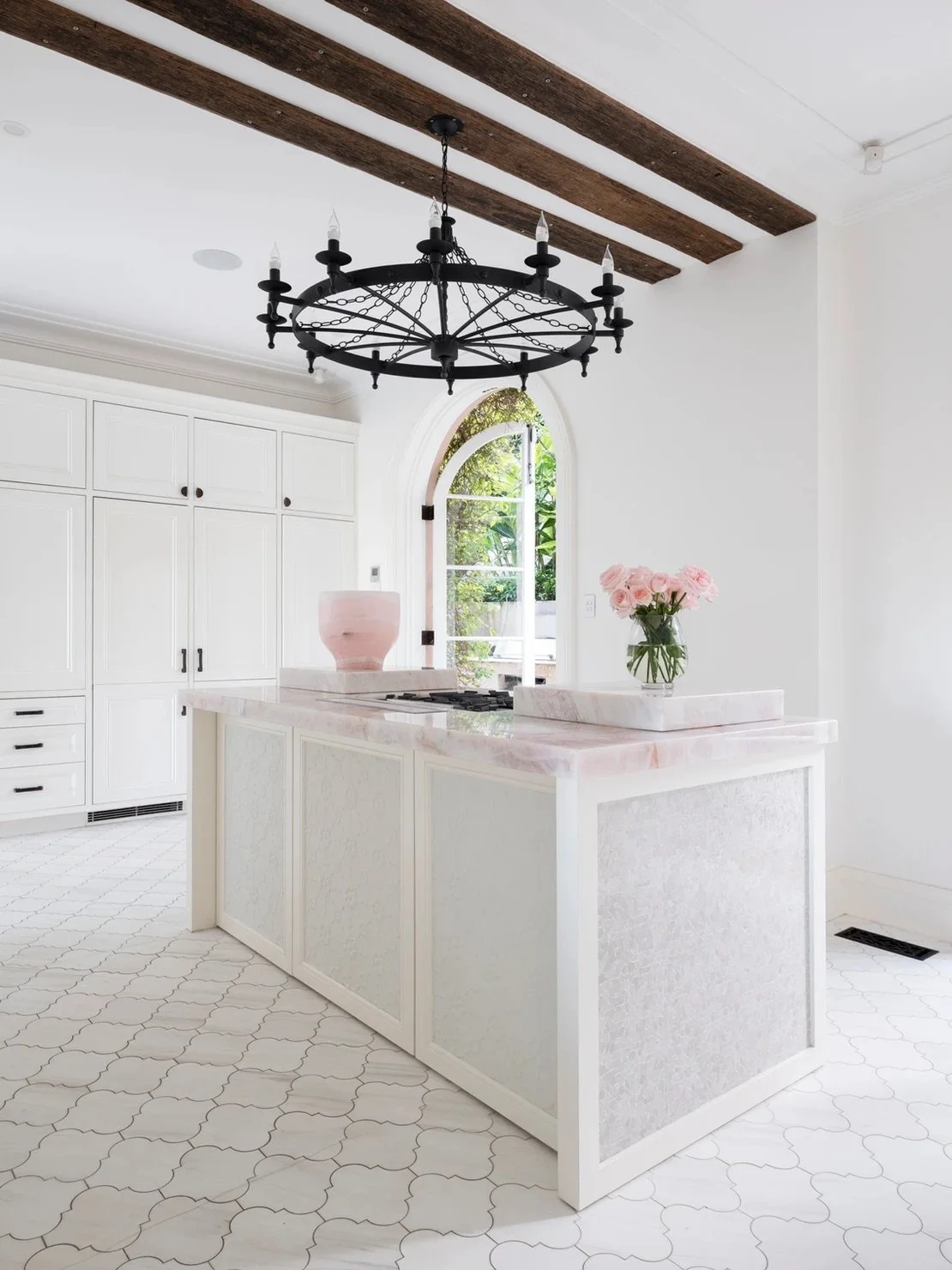 Darling Point — SNH Stone , Sydney Landscape Design and Construction