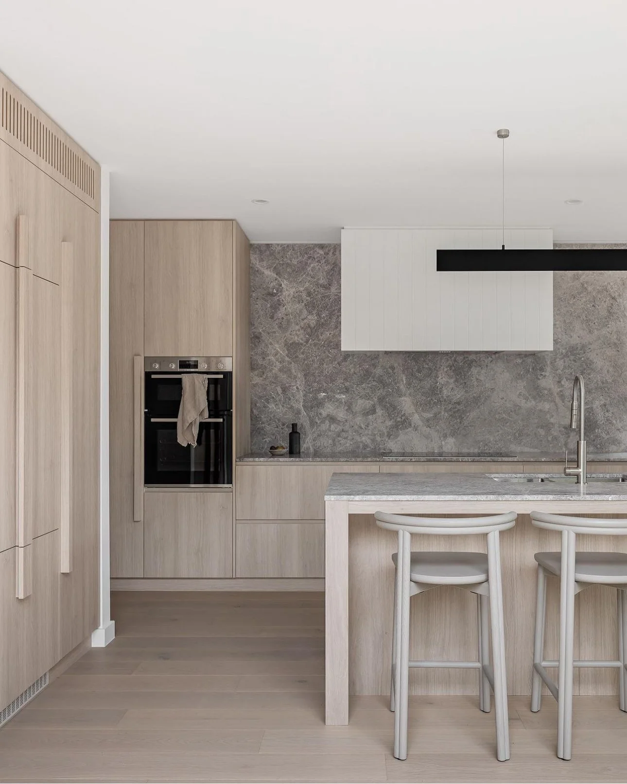 Maroubra — SNH Stone , Sydney Landscape Design and Construction