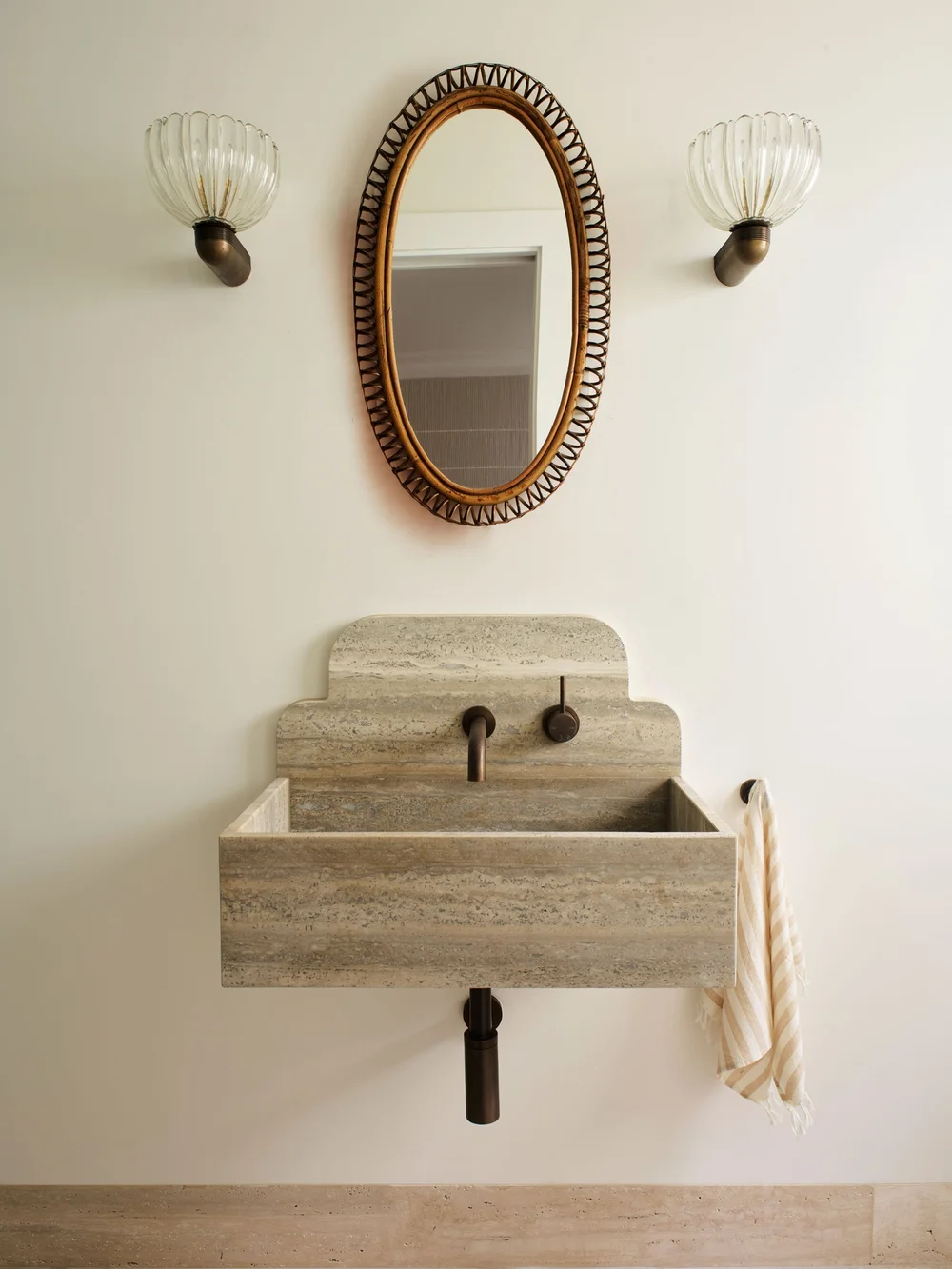 SNH Stone - Stone Supply, Design & Installation In Sydney For Over 30 years