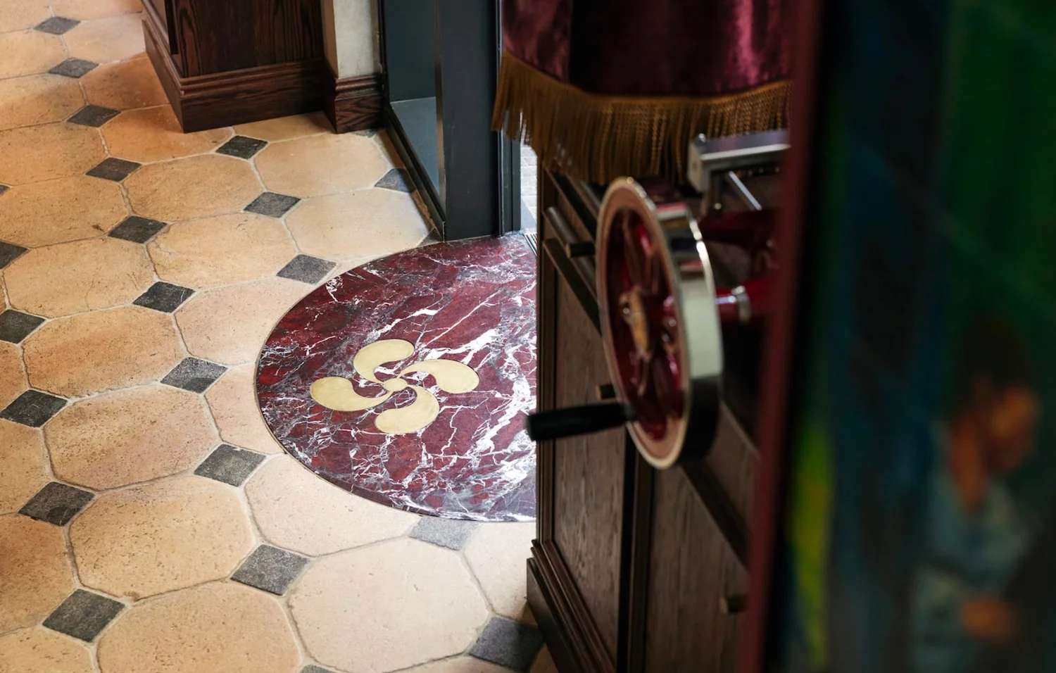 About us — SNH Stone , Sydney Landscape Design and Construction