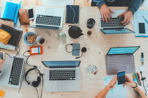 Overtime in Japan: What’s Legal, What’s Not, and How to Protect ...