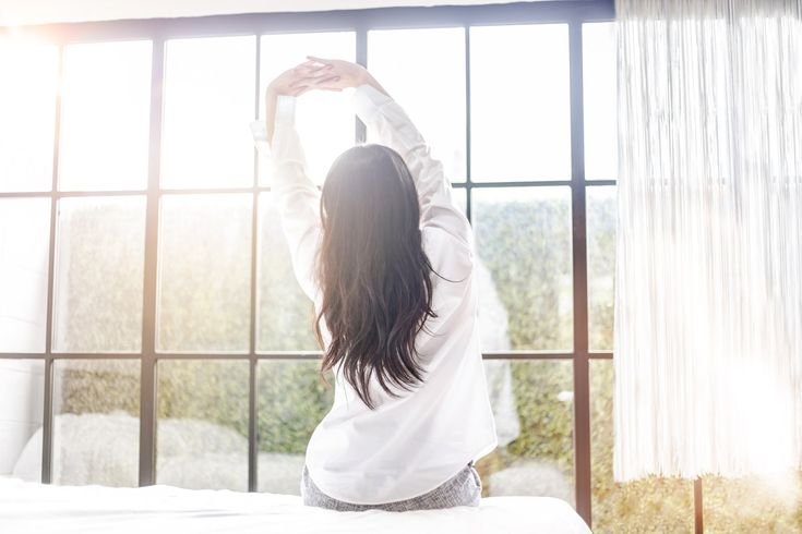 Why Japanese People Live So Long – Realistic Habits Any Expat Can Copy ...