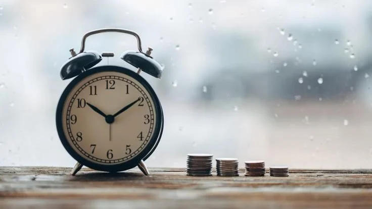 Overtime in Japan 2026: What’s Legal, What’s Not, and How to Protect ...