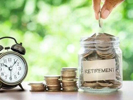 How Much to Retire in Japan as an Expat: 2026 Costs, Visas, and ...