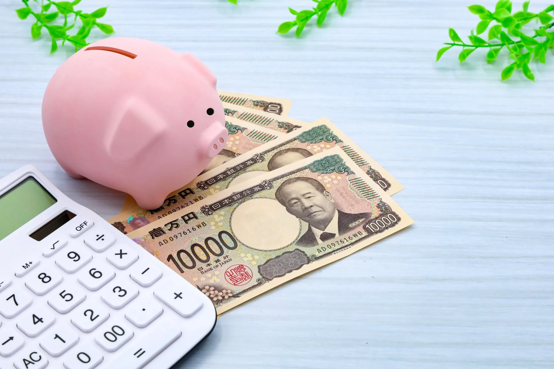 Salary in Japan: How Pay Works at Japanese vs. Foreign Firms —Move to Japan