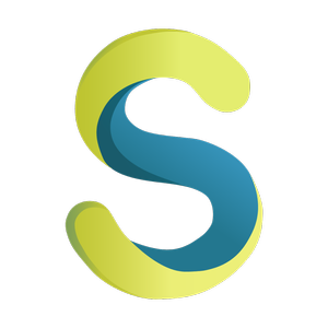 Shira