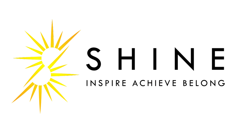 The SHINE Program | Supporting Secondary School Girls to Thrive — SHINE ...