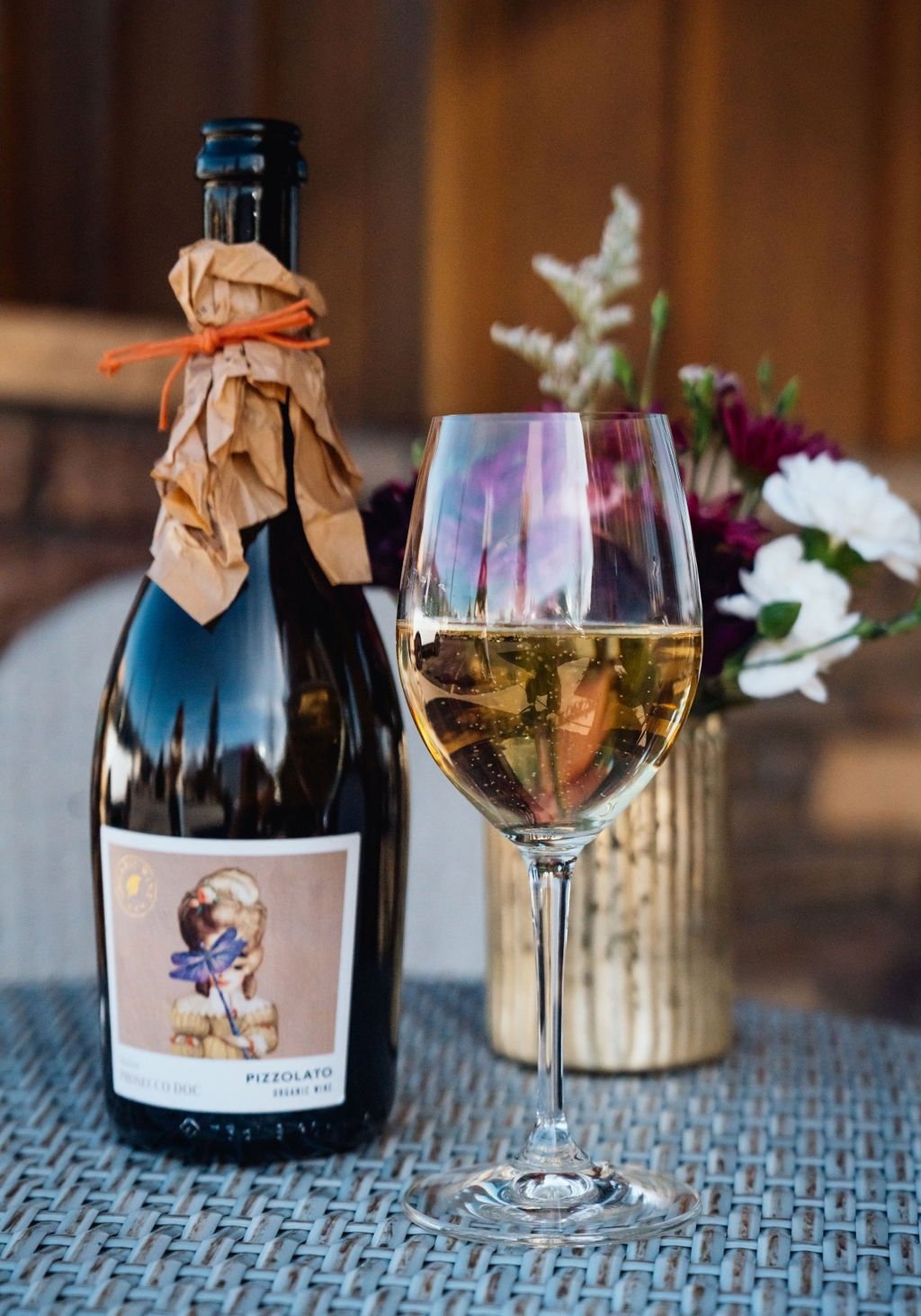 WINE 4U | Discover Wine 4U