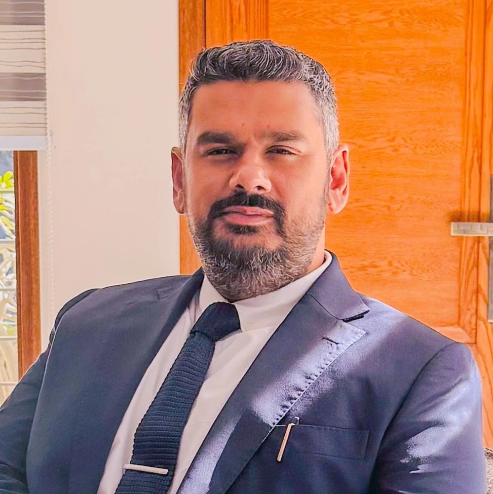 About — Orion Exploration