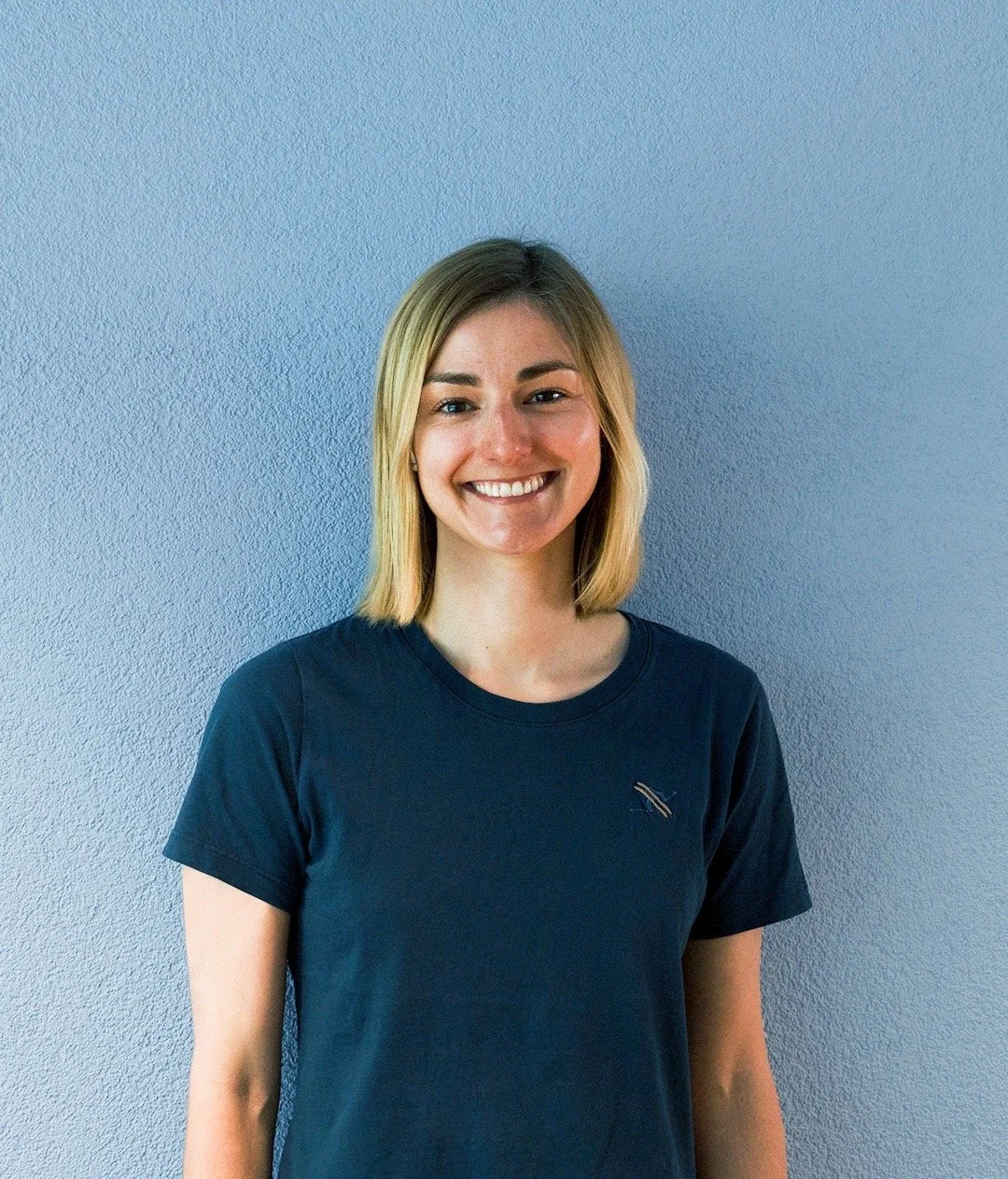 Unser Team — 4i Praxis