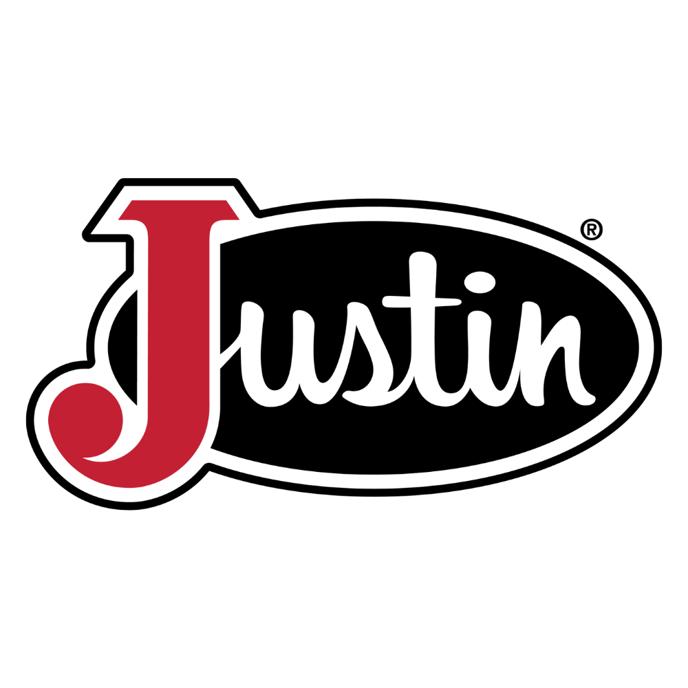 Justin Discount Boots