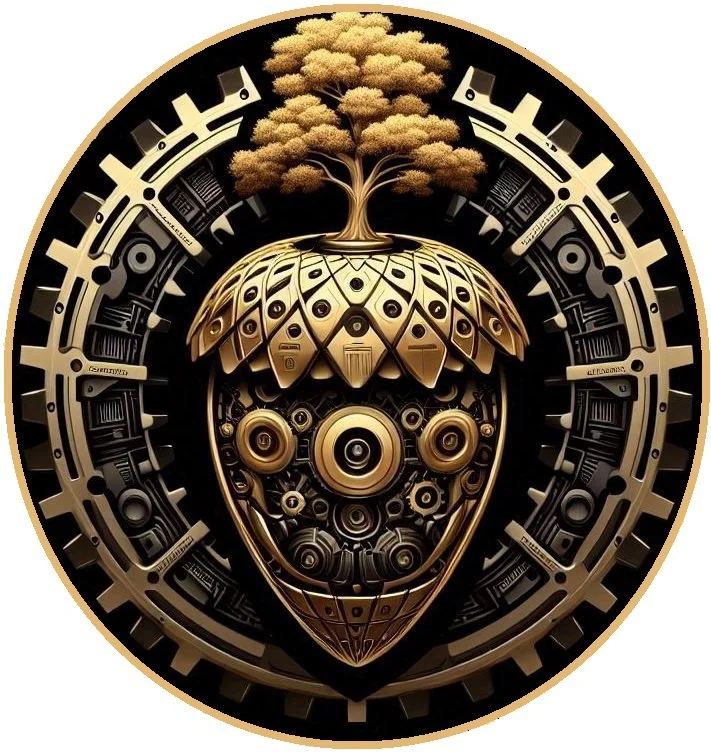 Oak Engineering Co Ltd. | Precision Machining