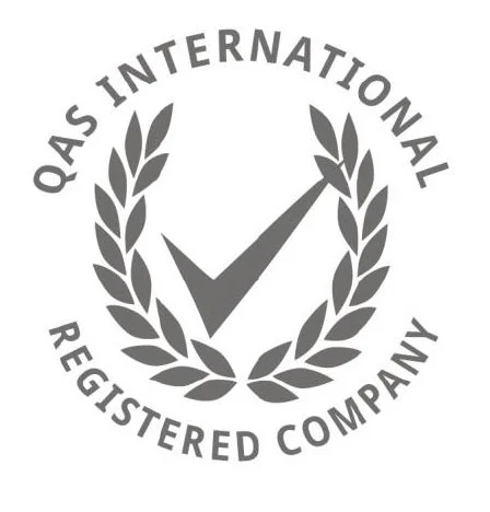 Oak Engineering Co Ltd. | Precision Machining