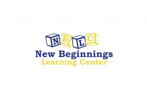 Join Our Team at New Beginnings Learning Center — Passionate Childcare ...