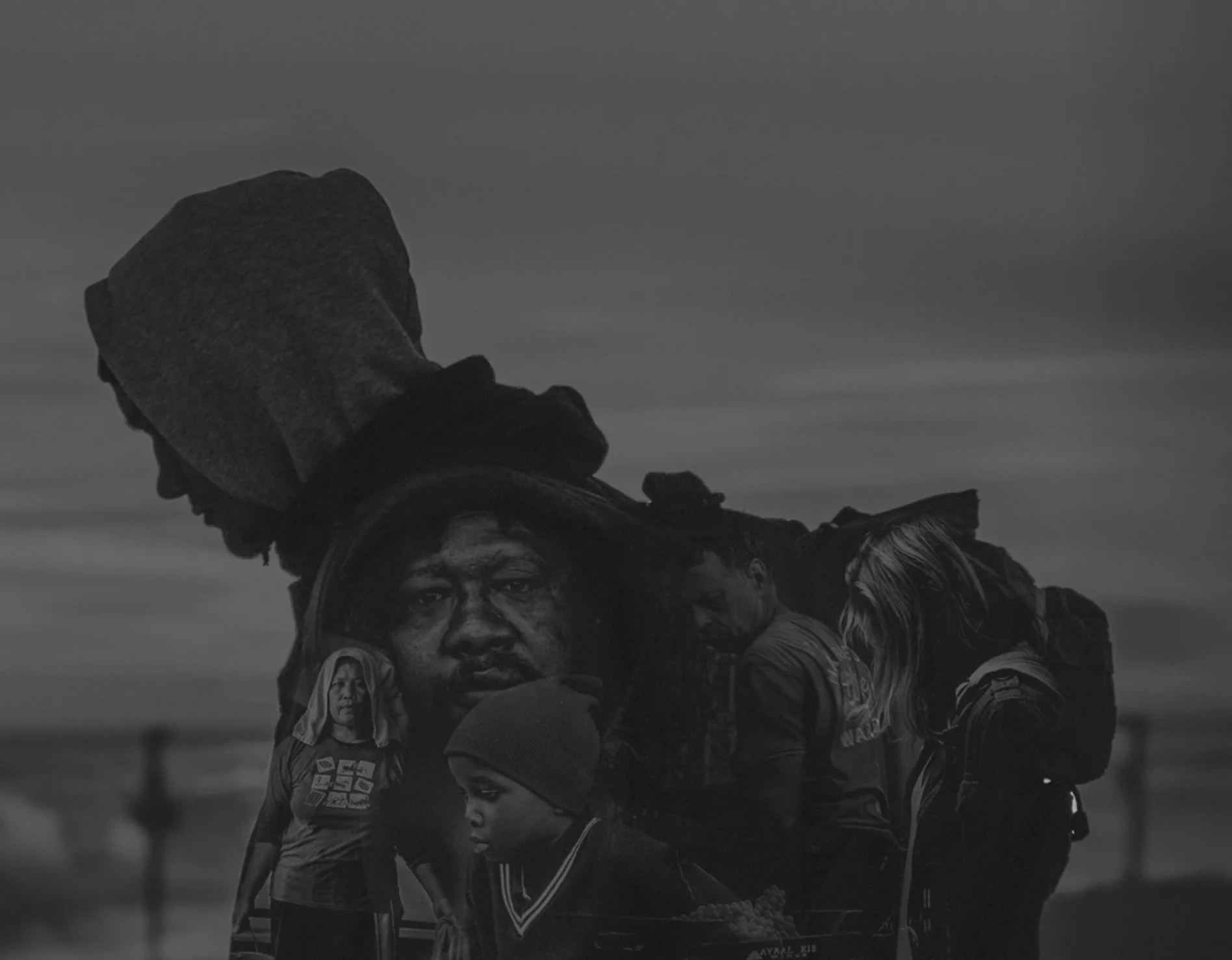 The Clewer Initiative