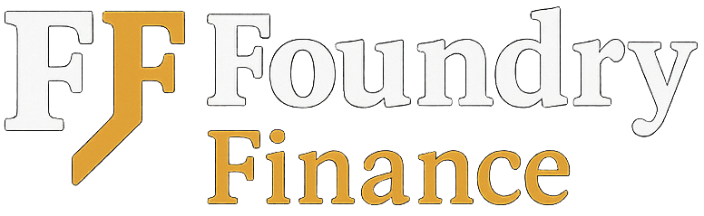 When Should You Exercise Your Stock Options? Key Factors to Consider ...