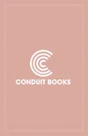 Conduit Books