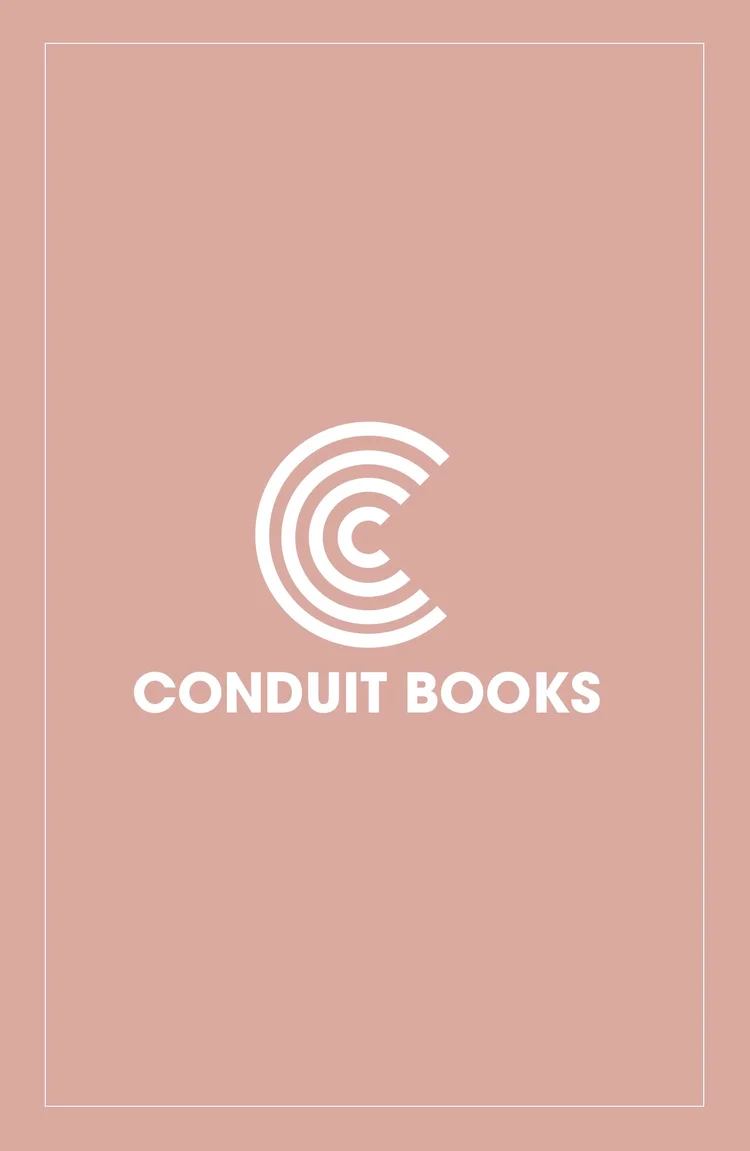 Conduit Books