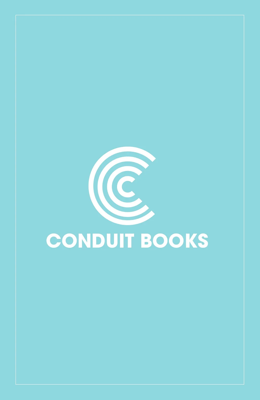 Conduit Books