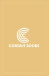 Conduit Books