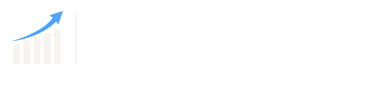 MarcyLab | Empower Future Innovators — Goodman Philanthropies