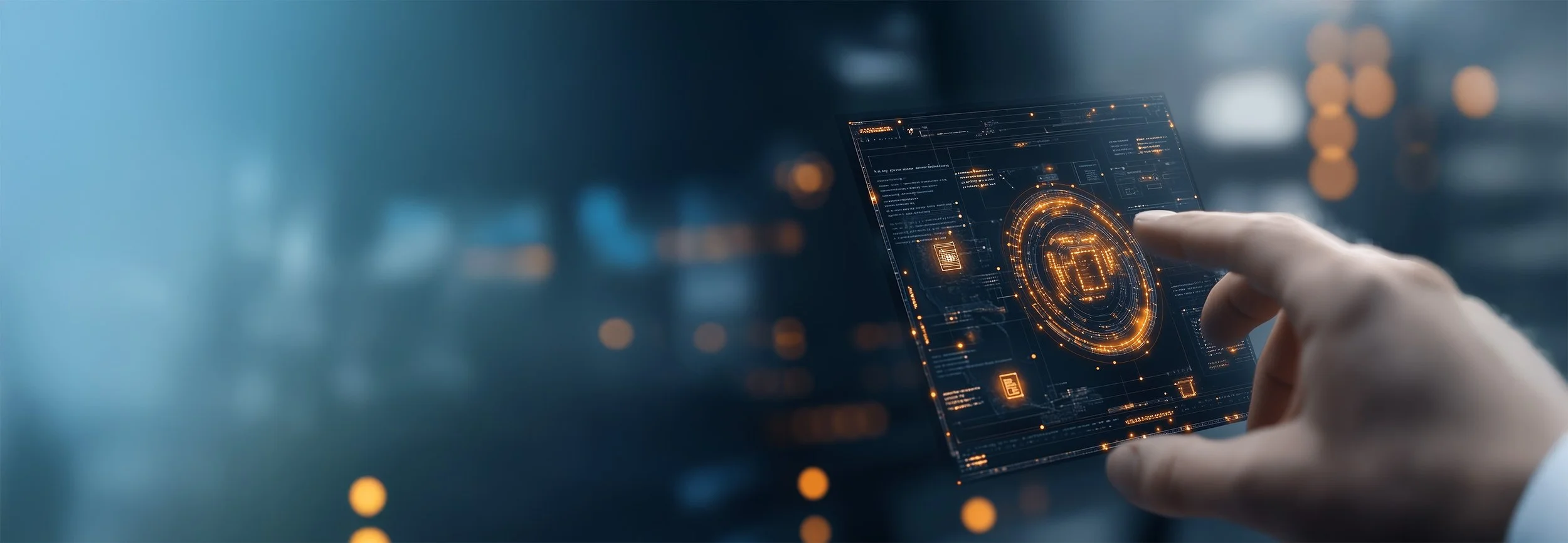 Contact — Piterion